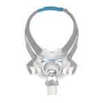 AirFit F30 Complete Mask System ResMed | Stark Med