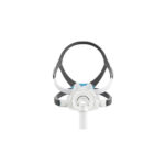 AirFit F30i Non Magnetic Complete Mask System ResMed | Stark Med