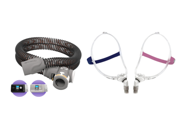 CPAP Accessories | Medical Equipment & Supply Store | Brooklyn NYC