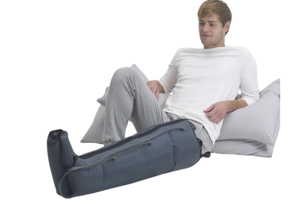 Compression Therapy | Medical Equipment & Supply Store | Brooklyn NYC