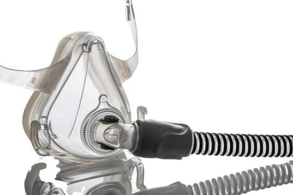 Full Face Masks | Stark Med