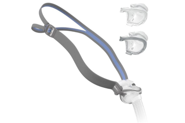 Pillow Masks | Stark Med