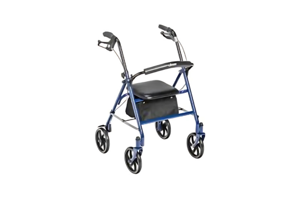 Walkers & Rollators | Medical Supplies Brooklyn NYC | StarkMed